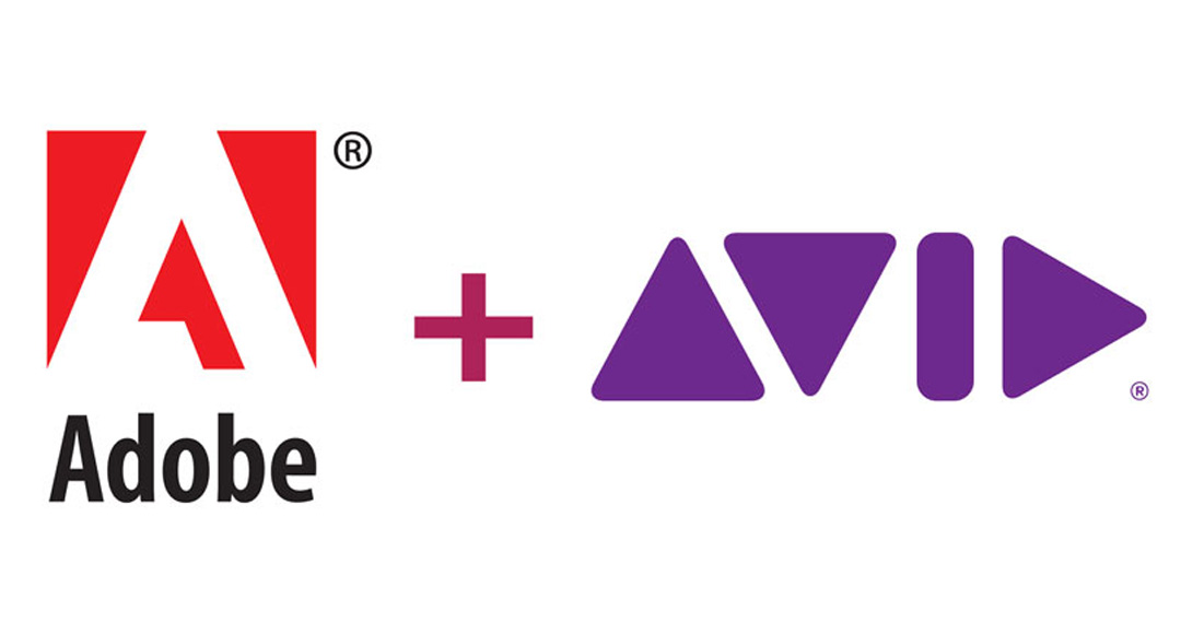 How To Bridge the Gap Between Avid and Adobe Workflows - Evolphin Blog