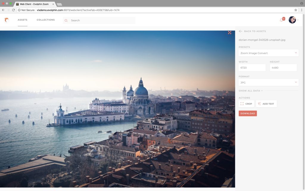 How to Sync Your Adobe CC Projects and Workflows with Remote Workers ...