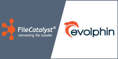 Evolphin and FileCatalyst announce partnership - Evolphin Blog