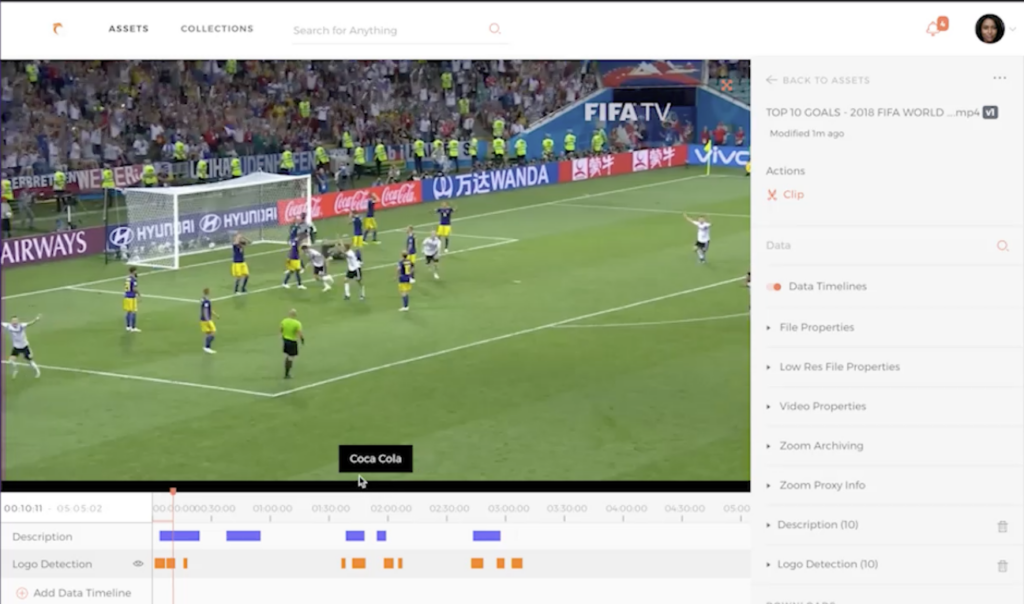 Transform Your Video Production Workflows with AI: Boost Efficiency and ... Transform Your Video Production Workflows with AI: Boost Efficiency and ...