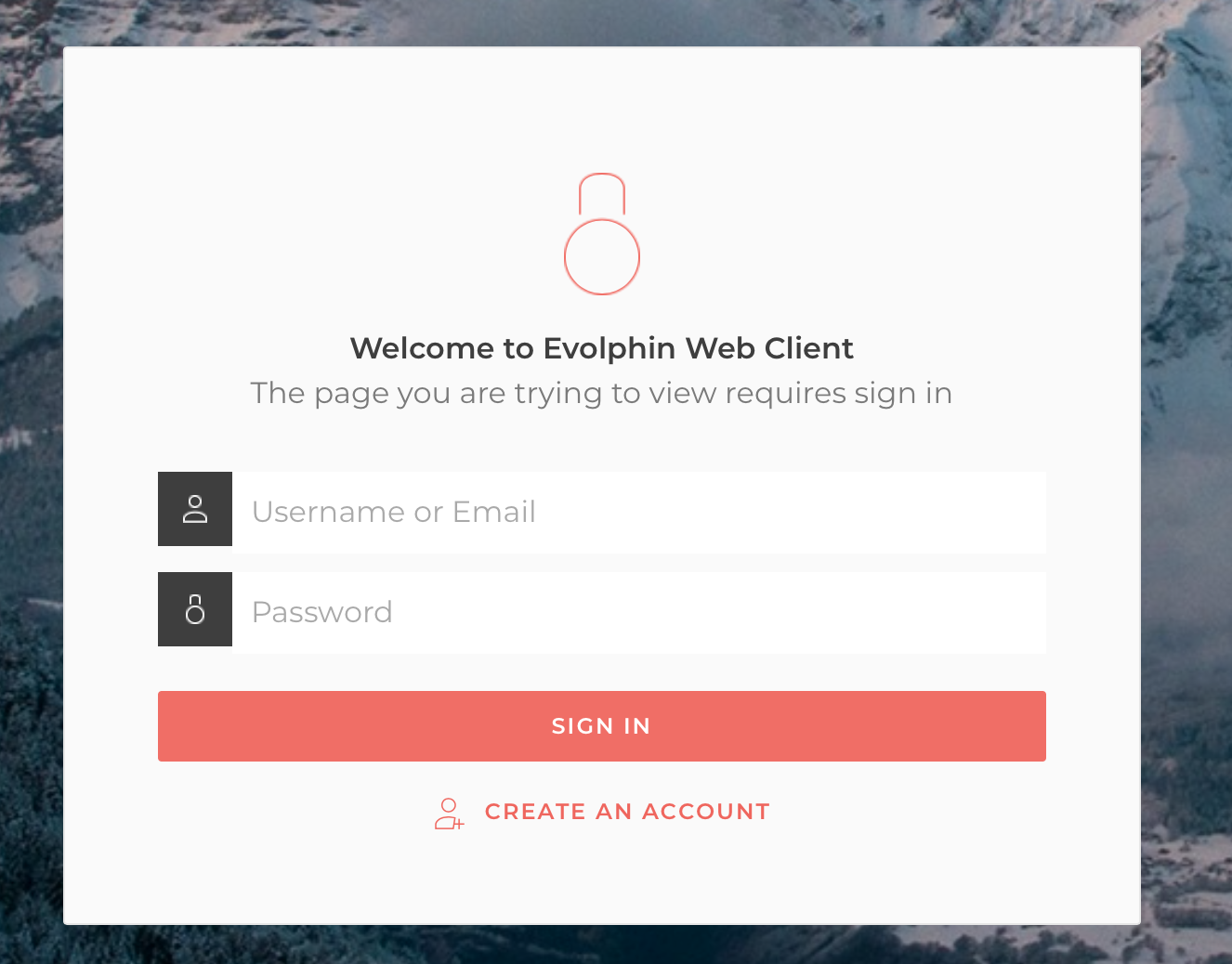 Connecting to Azure AD using Zoom LDAP Connector - Evolphin Documentation