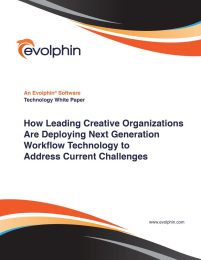 Resources - Evolphin