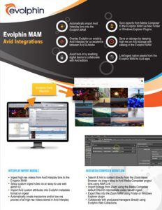 Resources - Evolphin
