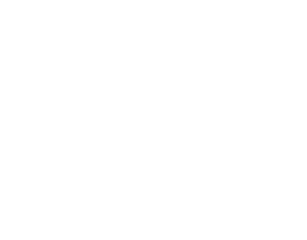 Media Asset Management - Evolphin